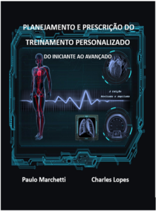 Livros - Prof. Charles Lopes
